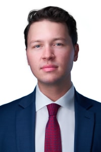 Attorney Jack Dassow | Chicago Lawyer | Keating Law Offices, P.C.