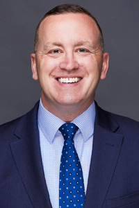 Attorney Michael S. Keating | Chicago Lawyer | Keating Law Offices, P.C.